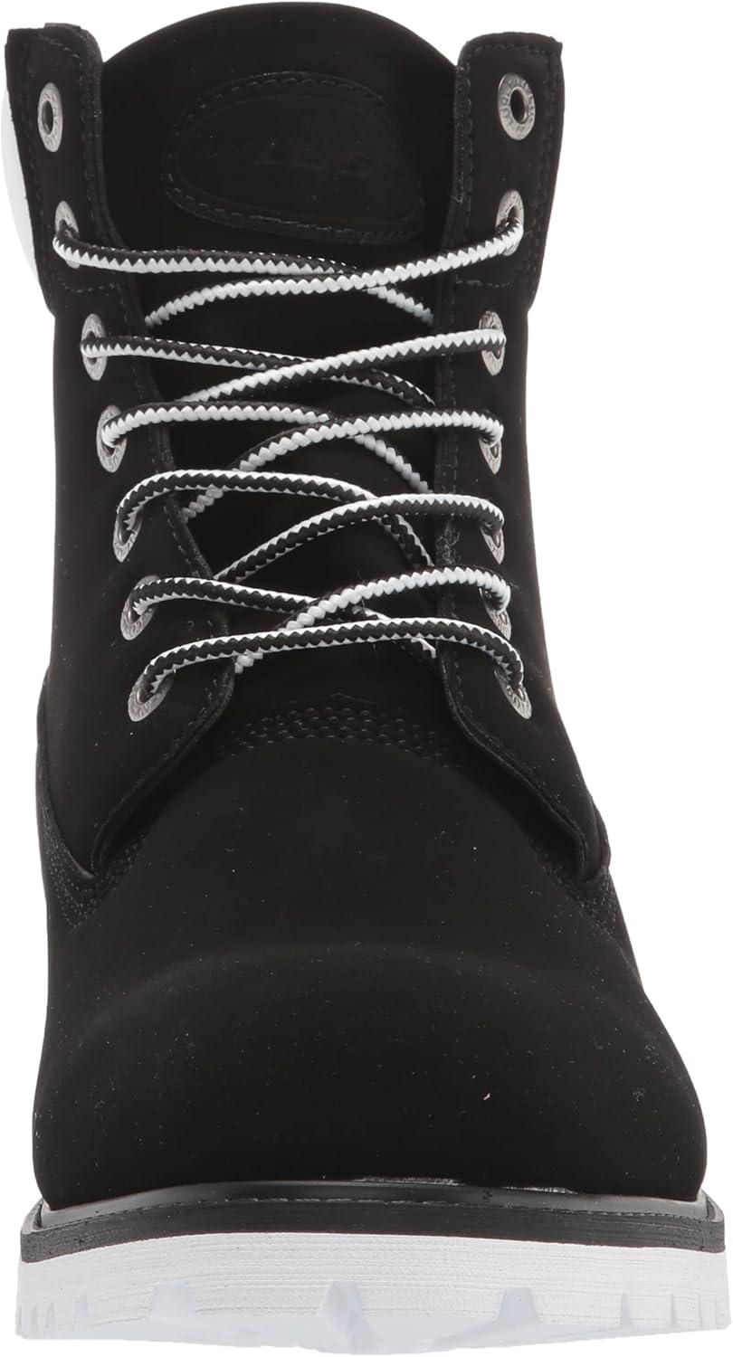 Lugz : Durable Boots & Casual Sneakers - Lugz Online Store